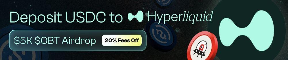 Orbiter Finance - Bridge & Swap