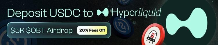 Orbiter Finance - Bridge & Swap